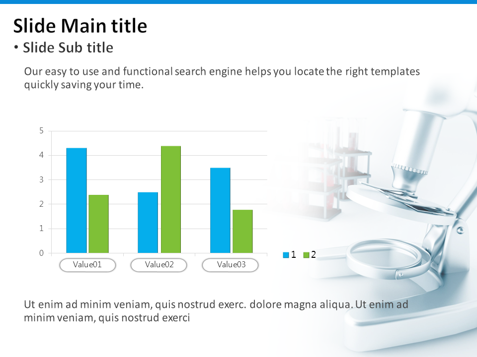 Chemistry PPT – Goodpello