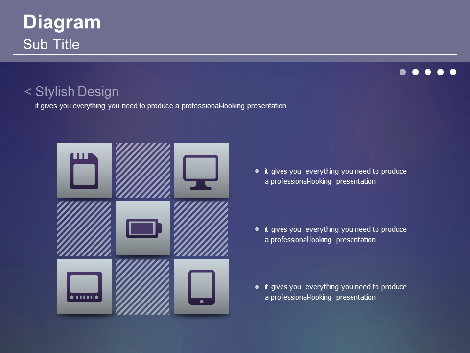 Hardware PPT – Goodpello