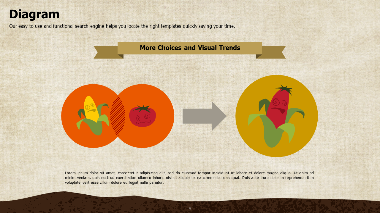 GMO PPT Wide – Goodpello