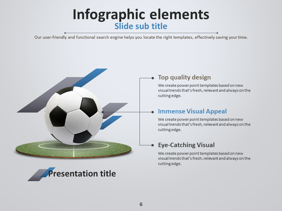 Soccer PPT – Goodpello