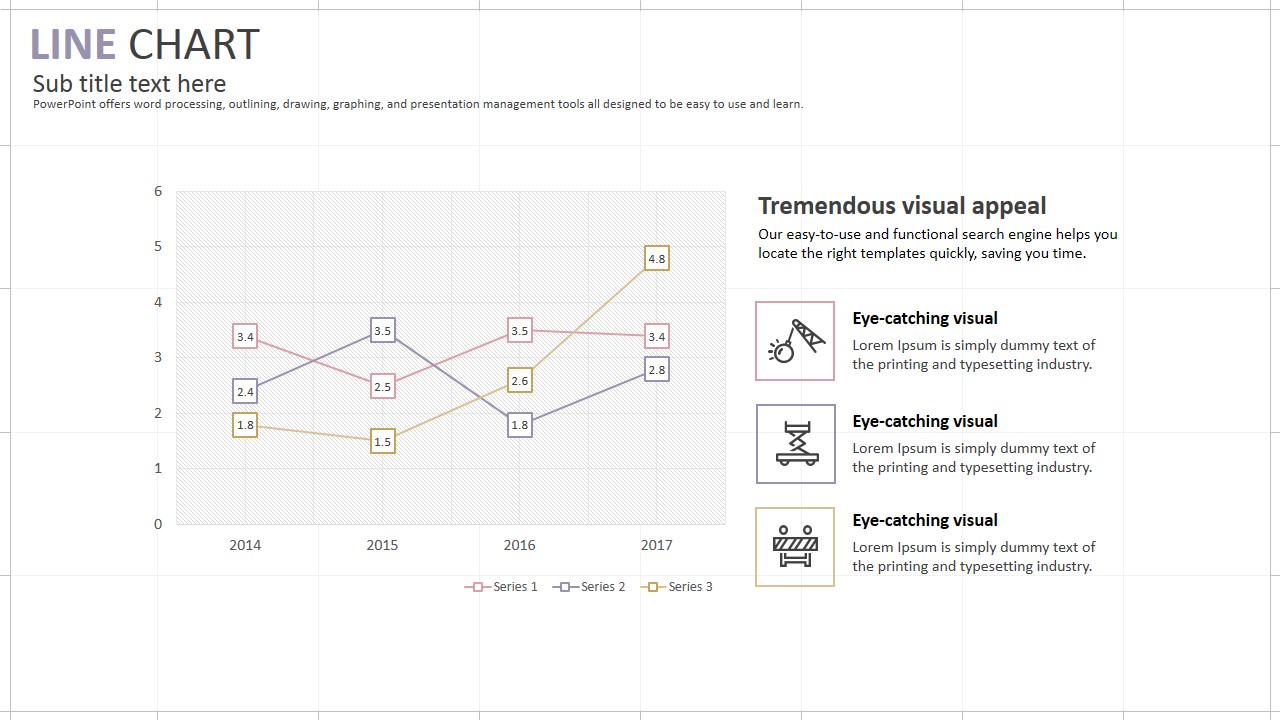 Architectural Design PPT Wide – Goodpello