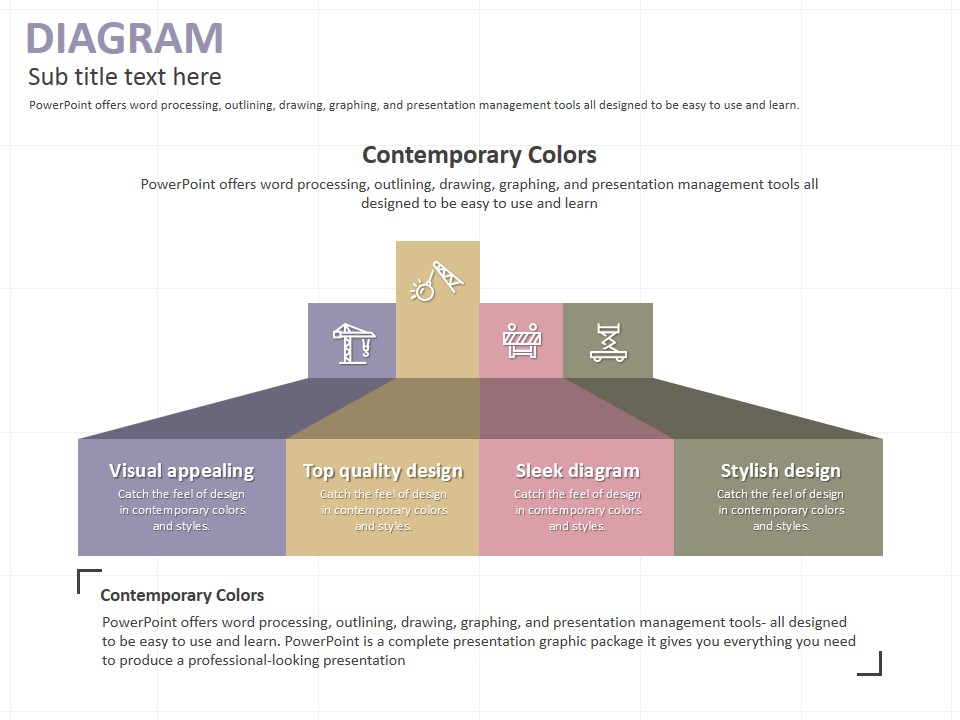 Architectural Design PPT – Goodpello