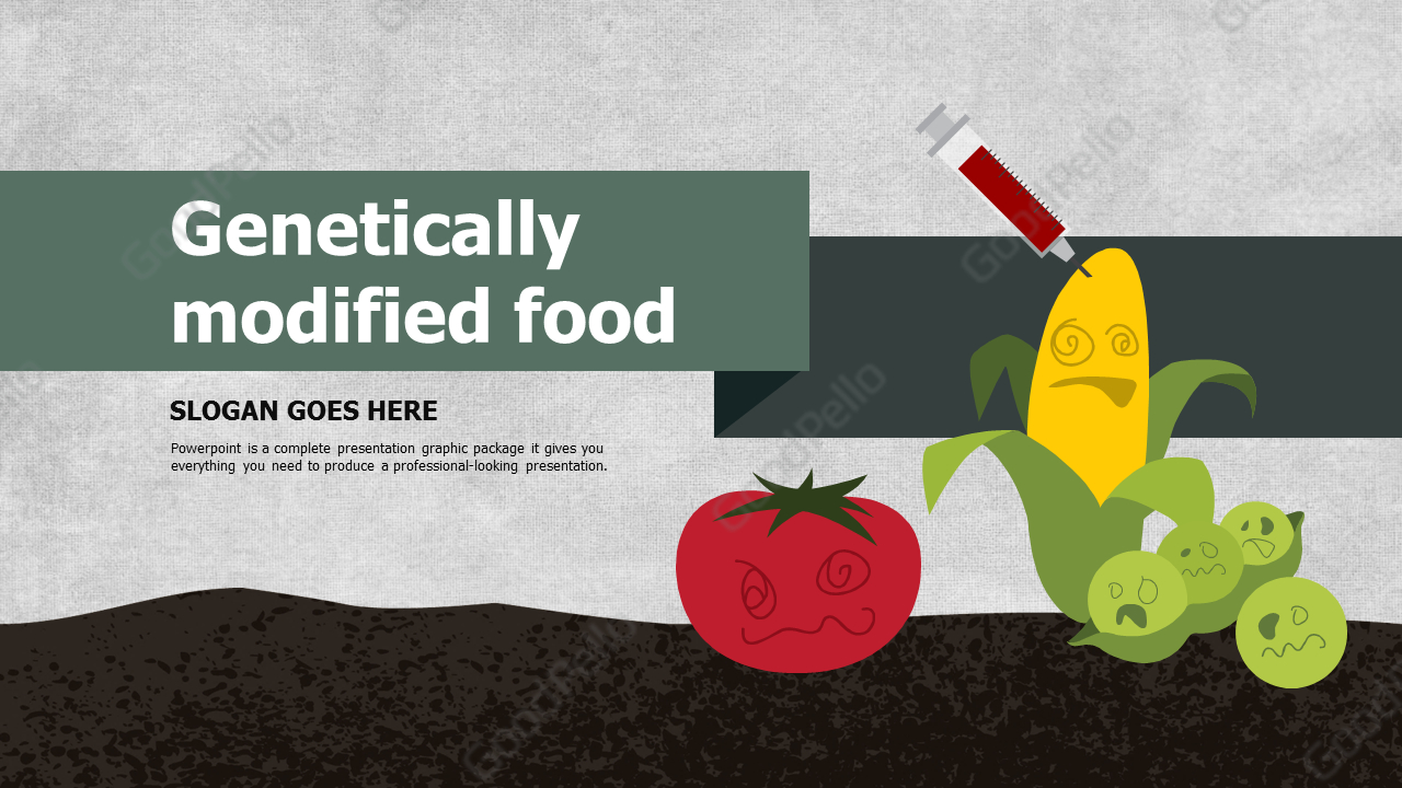 GMO ppt wide | 고퀄리티 프레젠테이션 템플릿 굿펠로